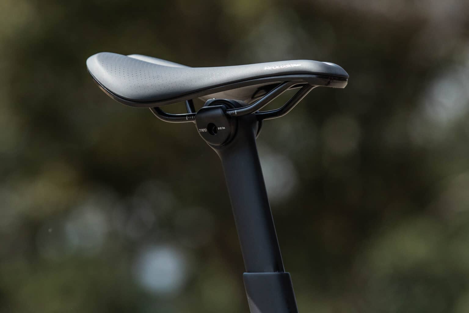 Essai Trek Madone SL6 de 8ème génération | Top Vélo