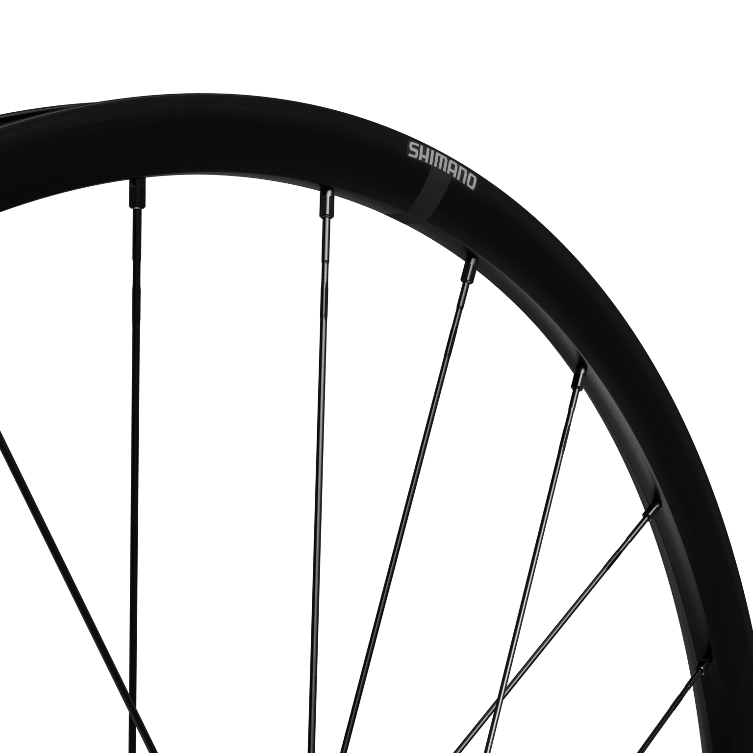 Nouvelle transmission Shimano GRX Di2 1x12v | Top Vélo