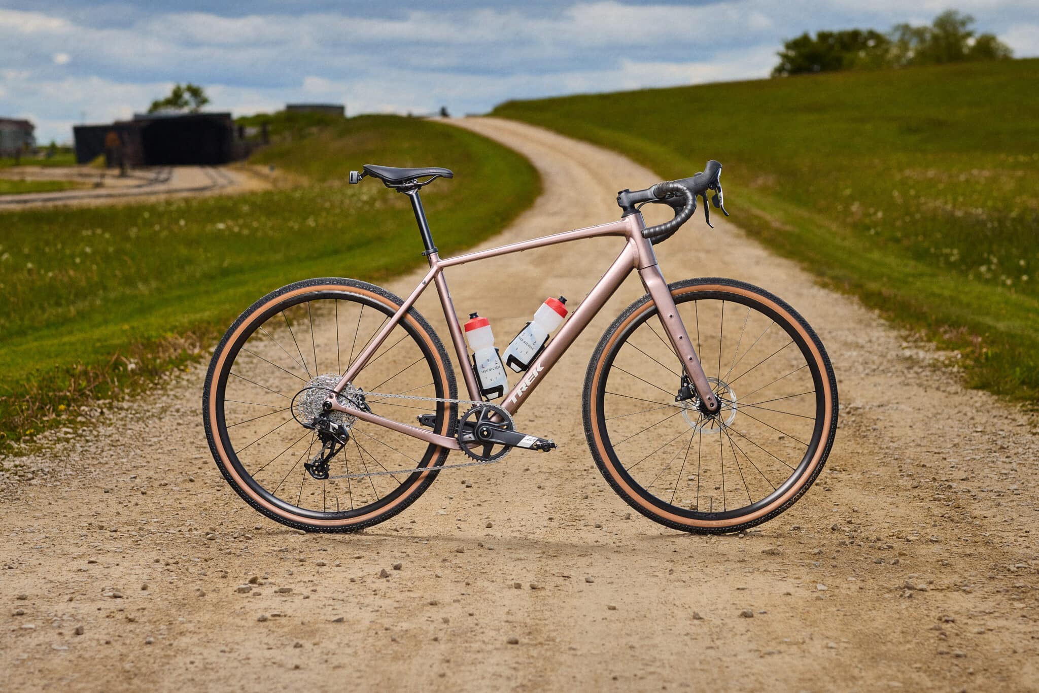 Les Top Vélo Awards