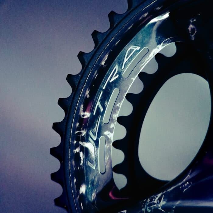 Pack Campagnolo Ultra Super Record 13 - Top Vélo