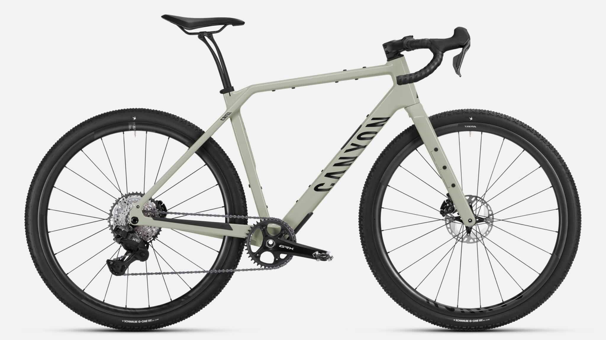 Course Red Bull Cycling Survivor 2025 | Top Vélo